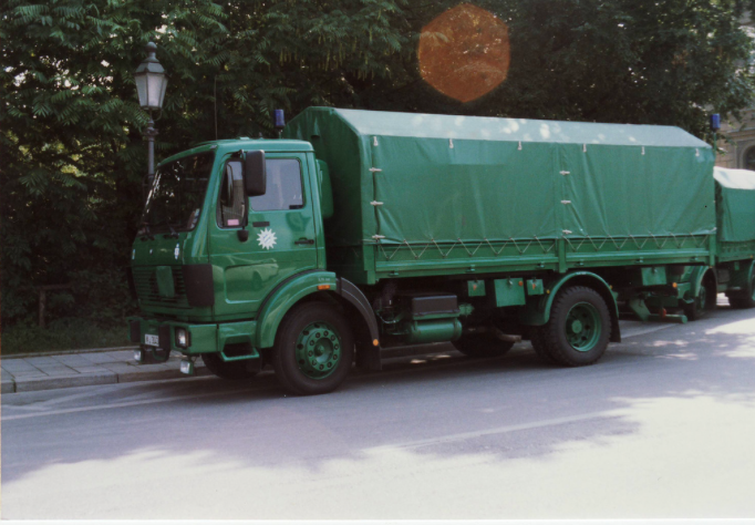 Das Reserve-Polizeibataillon 101 – Whywar
